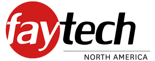 Faytech North America - Touchscreen Manufacturer for Touch Screen ...