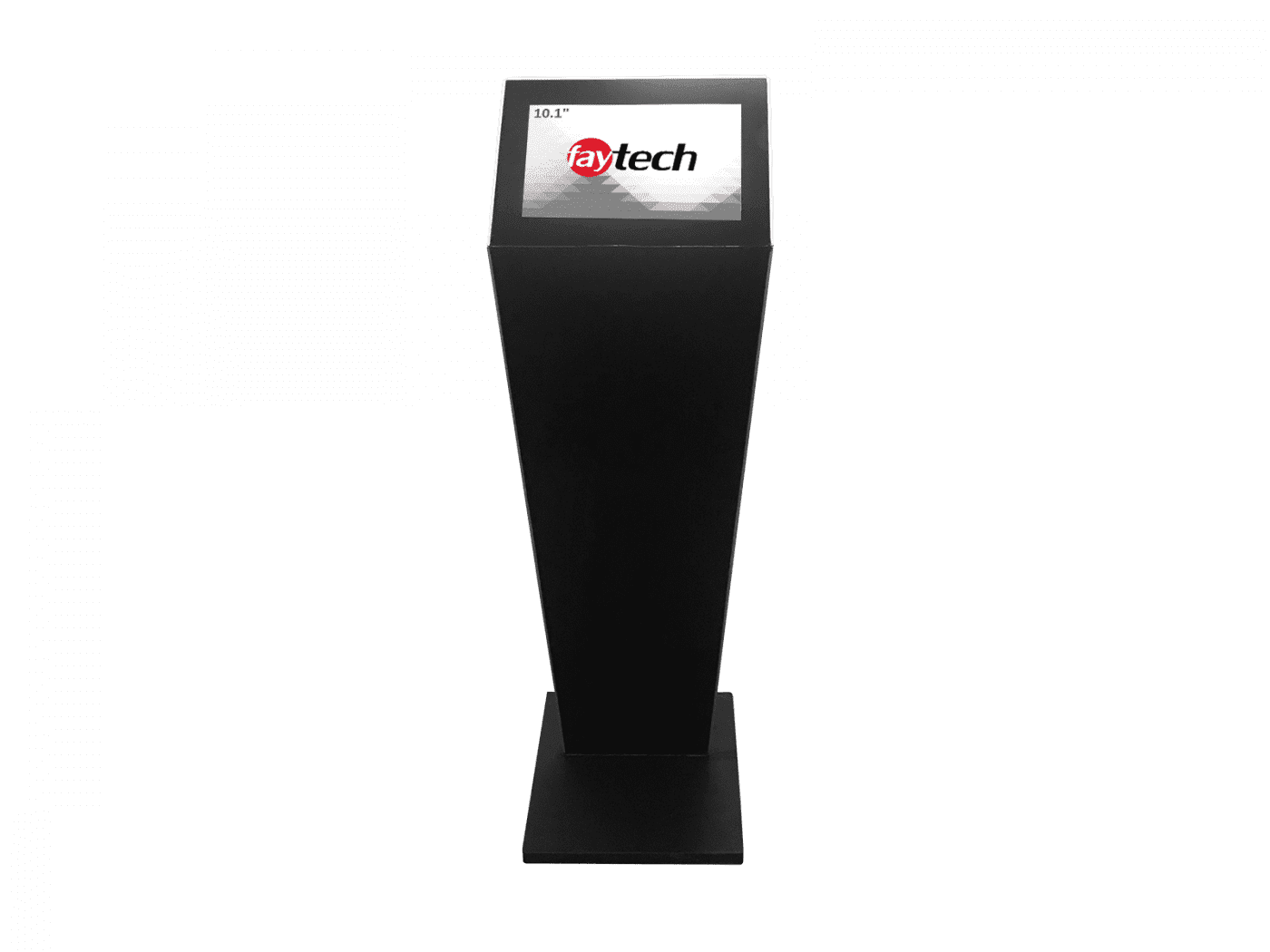 Faytech North America - Touchscreen Manufacturer for Touch Screen ...